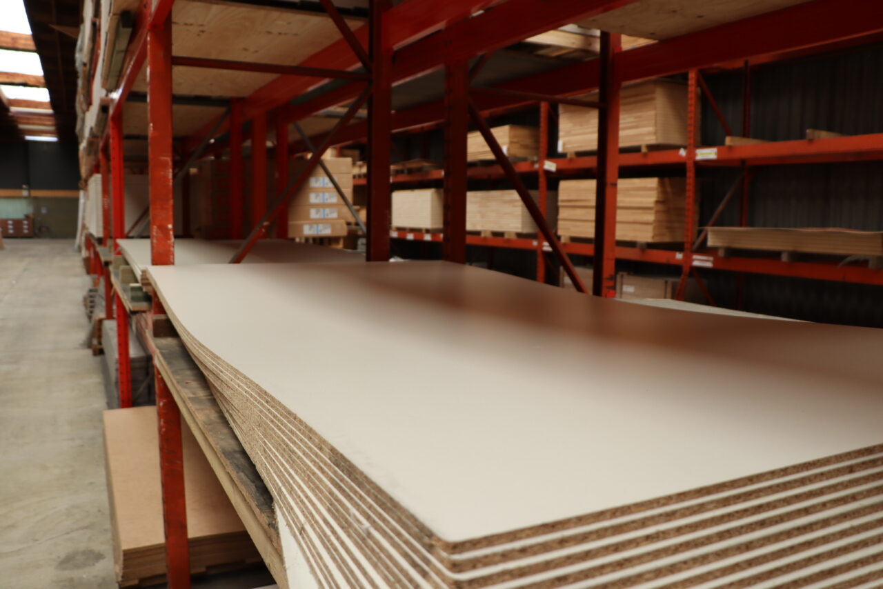 Multiplex | Betonplex = multiplex met coating, 2500 x 1250 en d 12 of 18