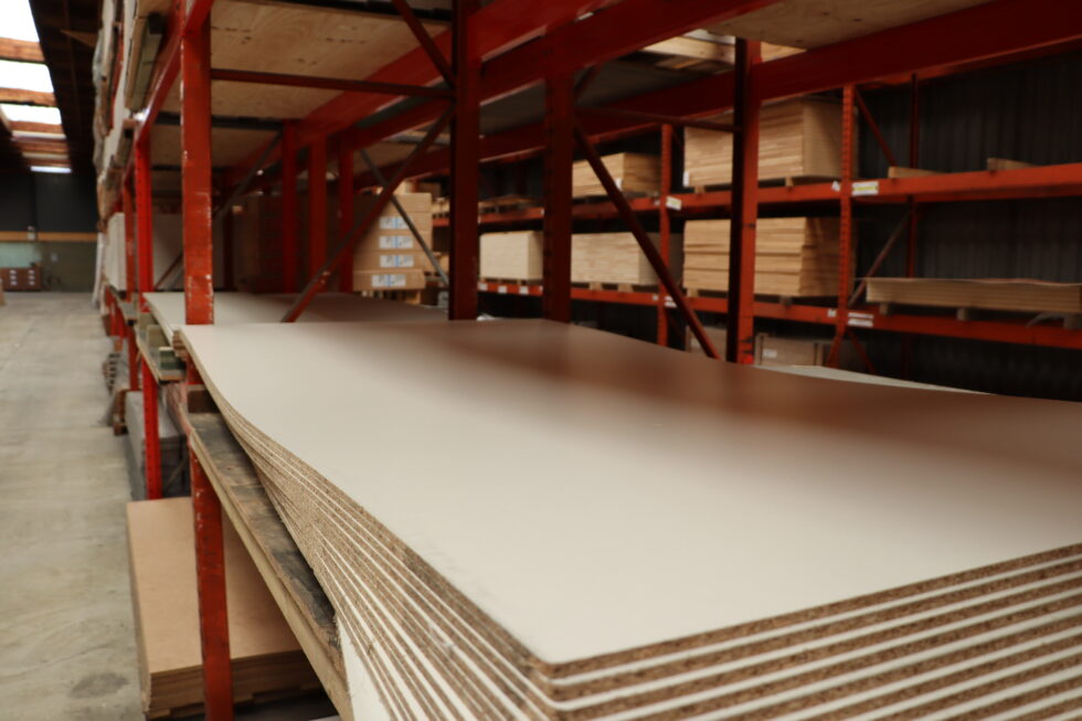 Multiplex | Betonplex = multiplex met coating, 2500 x 1250 en d 12 of 18